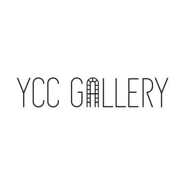 YCC Gallery｜offsociety｜オフソサエティ| offsociety | オフソサエティ